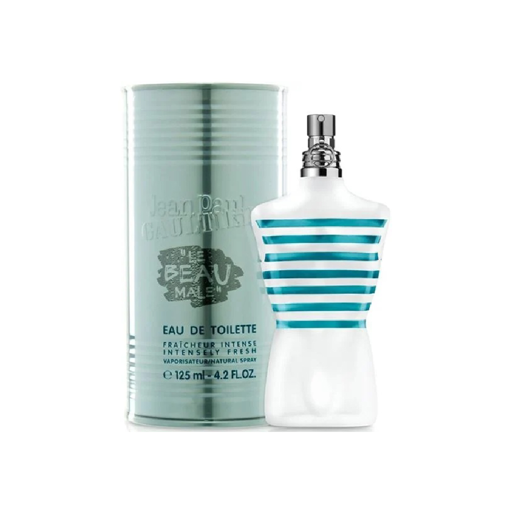 Le Beau EDT Inspired Perfume in Pakistan – Fresh Sweet Woody Masculine ...